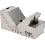 Adjustable Angle Blocks - MSC Industrial Supply