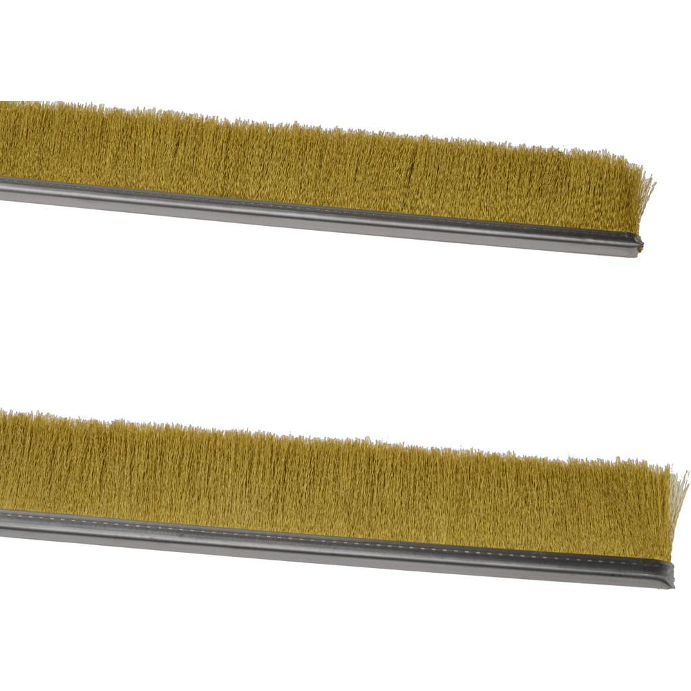 PRO-SOURCE - 1/2" Back Strip Brush Width, Stainless Steel Back Strip ...