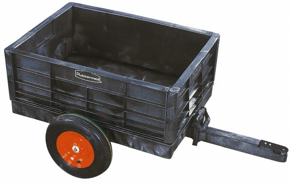 MSC Industrial Supply Co.