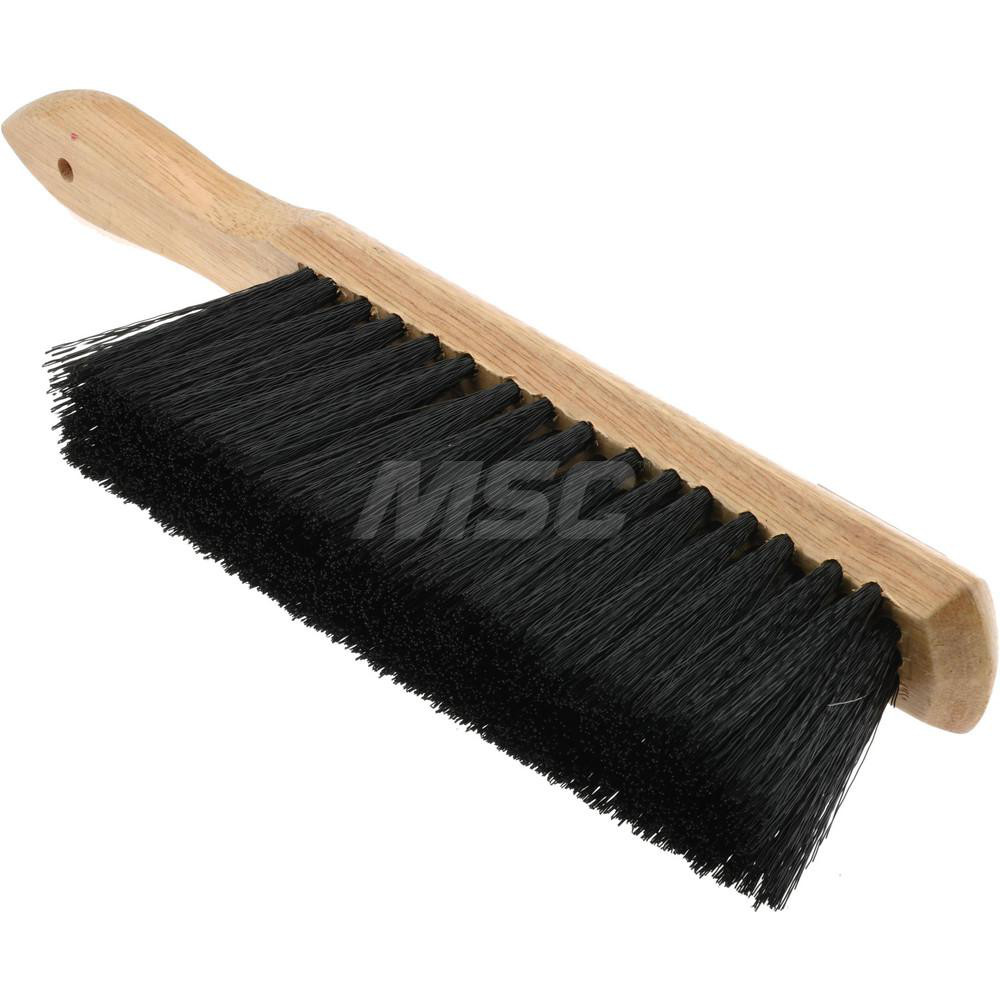 PRO-SOURCE - Polypropylene Counter Duster | MSC Direct