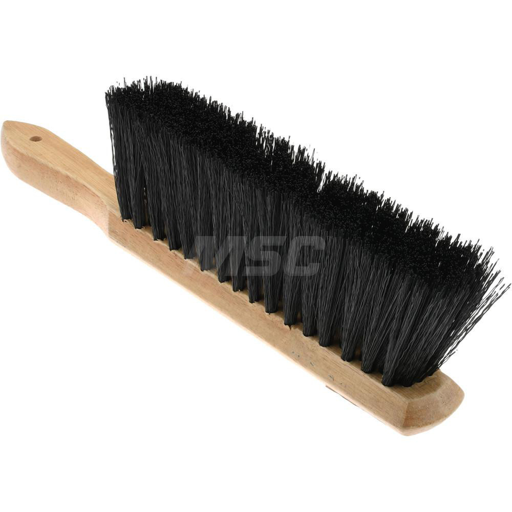 PRO-SOURCE - Polypropylene Counter Duster | MSC Direct