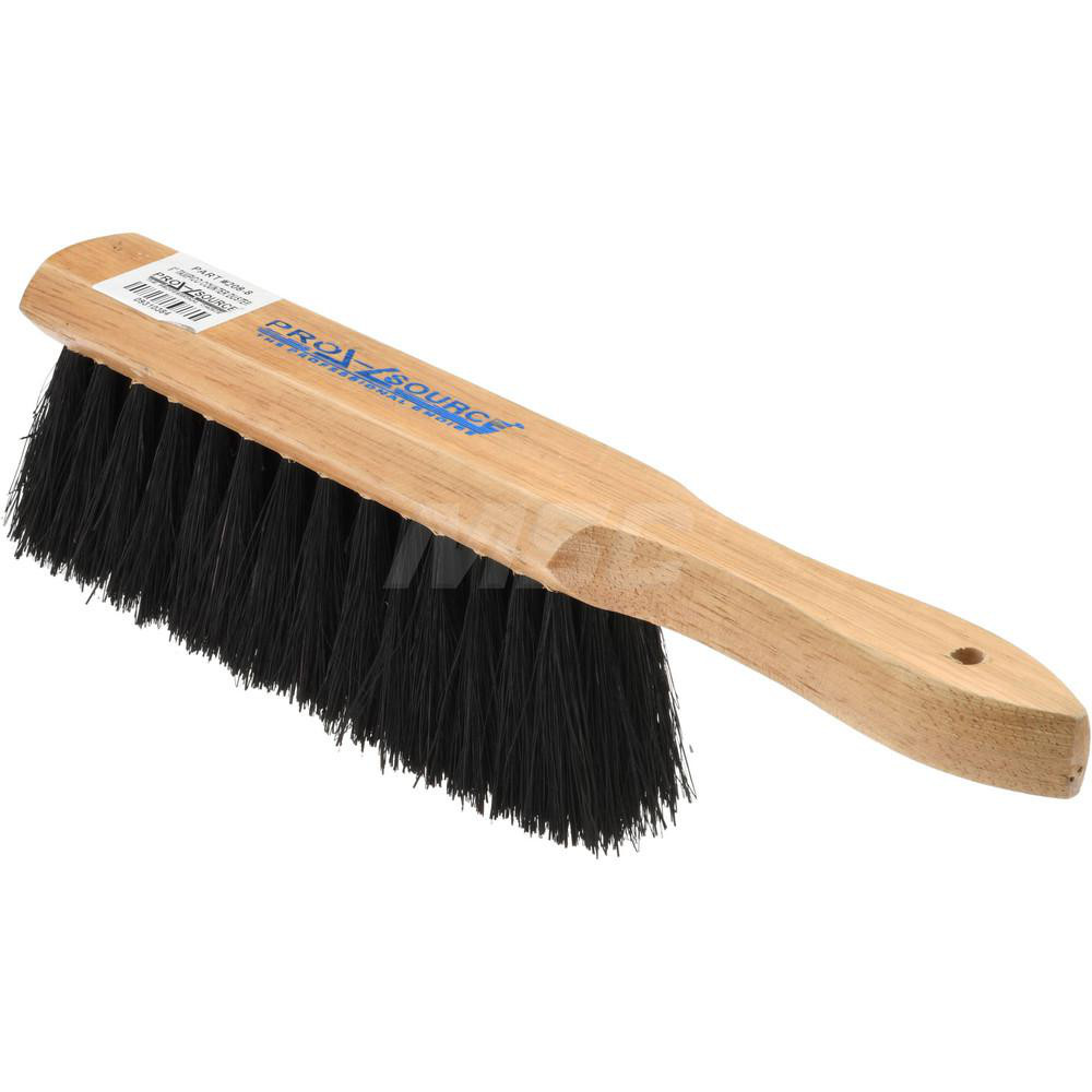 PRO-SOURCE - Tampico Counter Duster - 09310384 - MSC Industrial Supply
