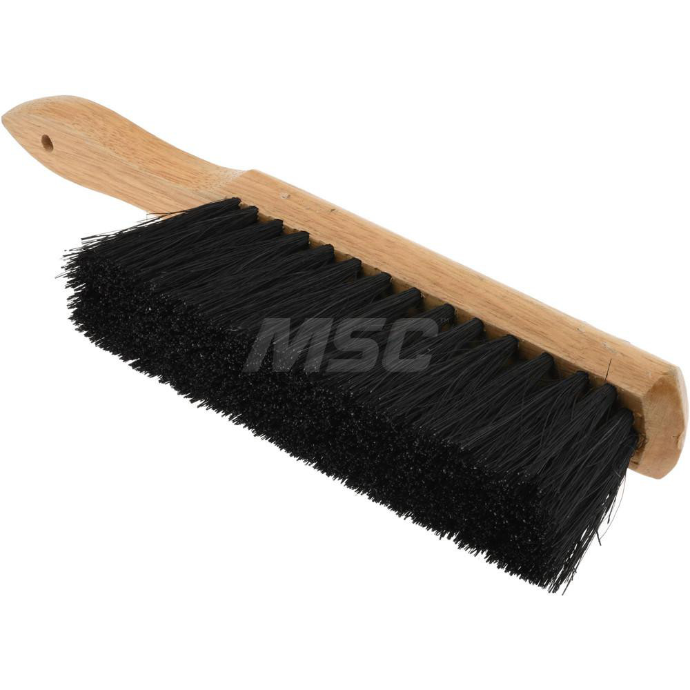 PRO-SOURCE - Tampico Counter Duster - 09310384 - MSC Industrial Supply