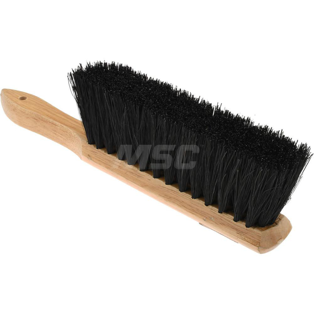 PRO-SOURCE - Tampico Counter Duster - 09310384 - MSC Industrial Supply