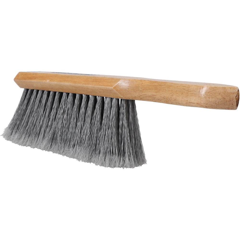 PRO-SOURCE - Plastic Counter Duster | MSC Direct