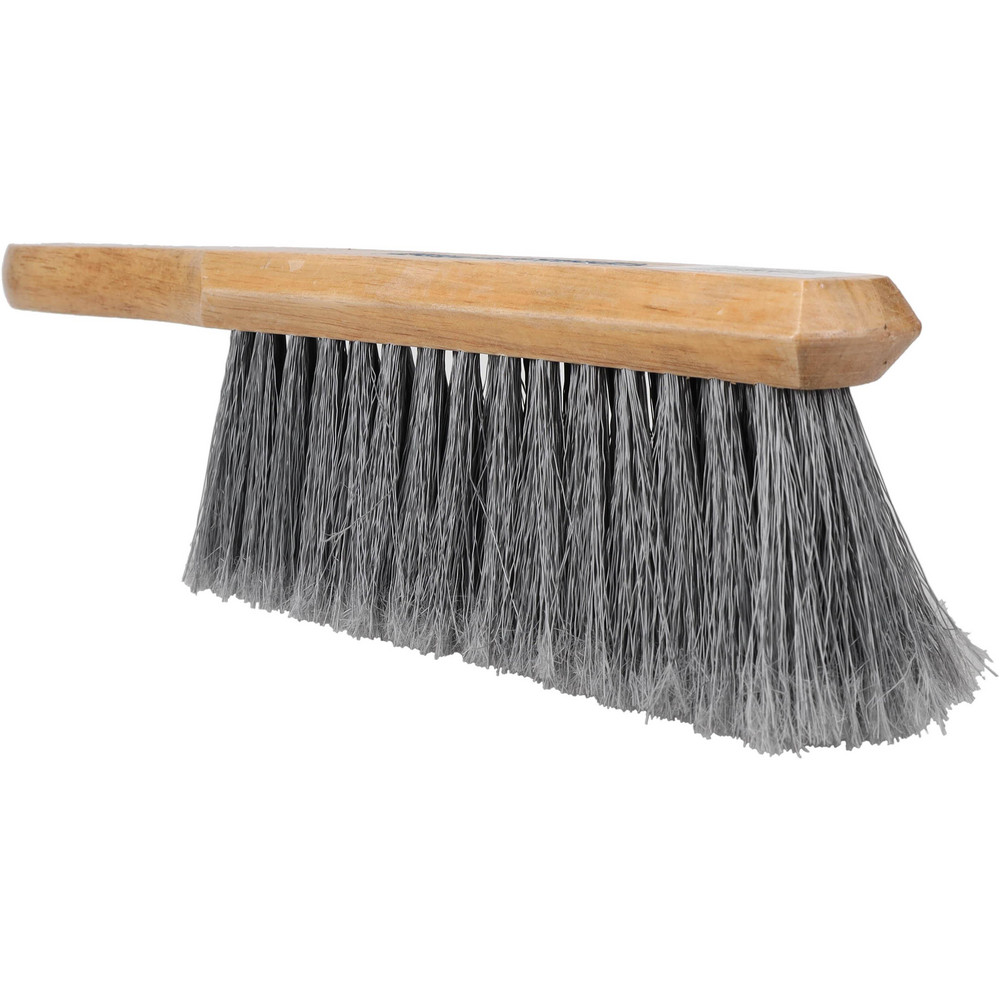 PRO-SOURCE - Plastic Counter Duster | MSC Direct