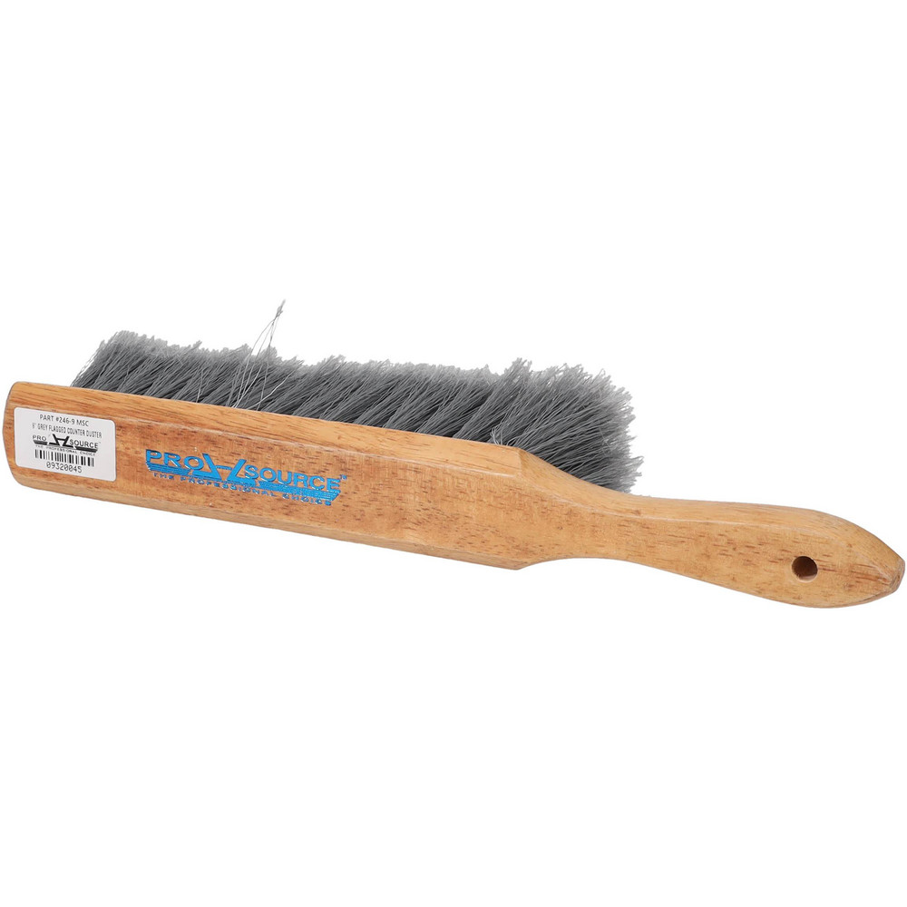 PRO-SOURCE - Plastic Counter Duster | MSC Direct