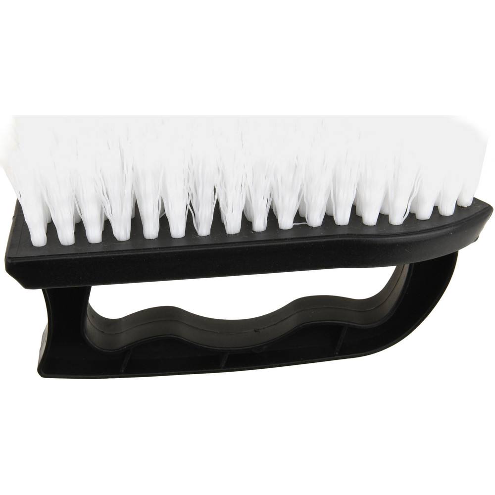 PRO-SOURCE - Scrub Brush: Nylon Bristles | MSC Direct