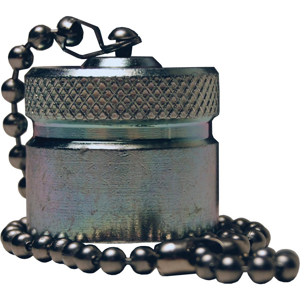 Dixon Valve & Coupling - Pneumatic Hose Fittings & Couplings: Fitting ...