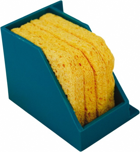 American Beauty - Soldering Tip Cleaner: | MSC Direct