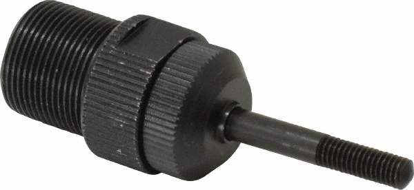 AVK - #10-32 Thread Adapter Kit for Manual Insert Tool | MSC Direct