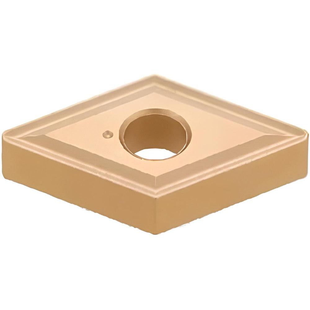 Tungaloy - Turning Insert: DNMG 442 T505, Carbide | MSC Direct