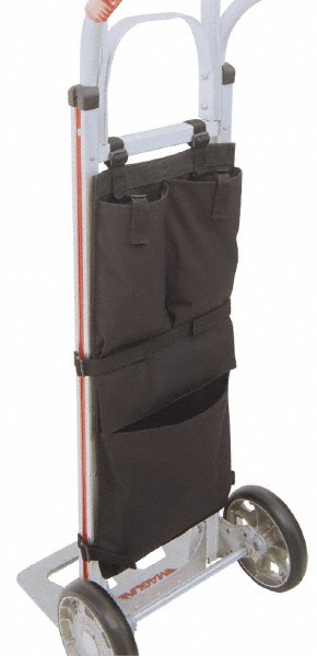 Magliner - Hand Truck Delivery Bag | MSC Direct
