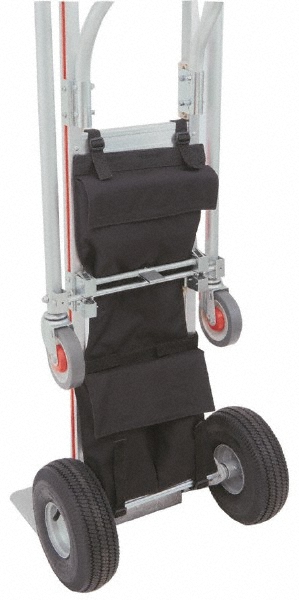 Magliner - Hand Truck Delivery Bag | MSC Direct