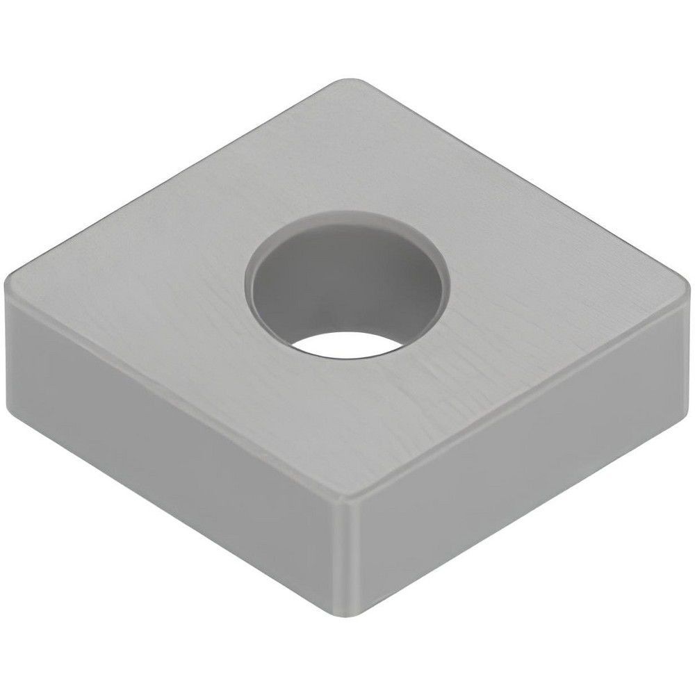 Tungaloy - Turning Insert: CNMA 432 T505, Carbide | MSC Direct
