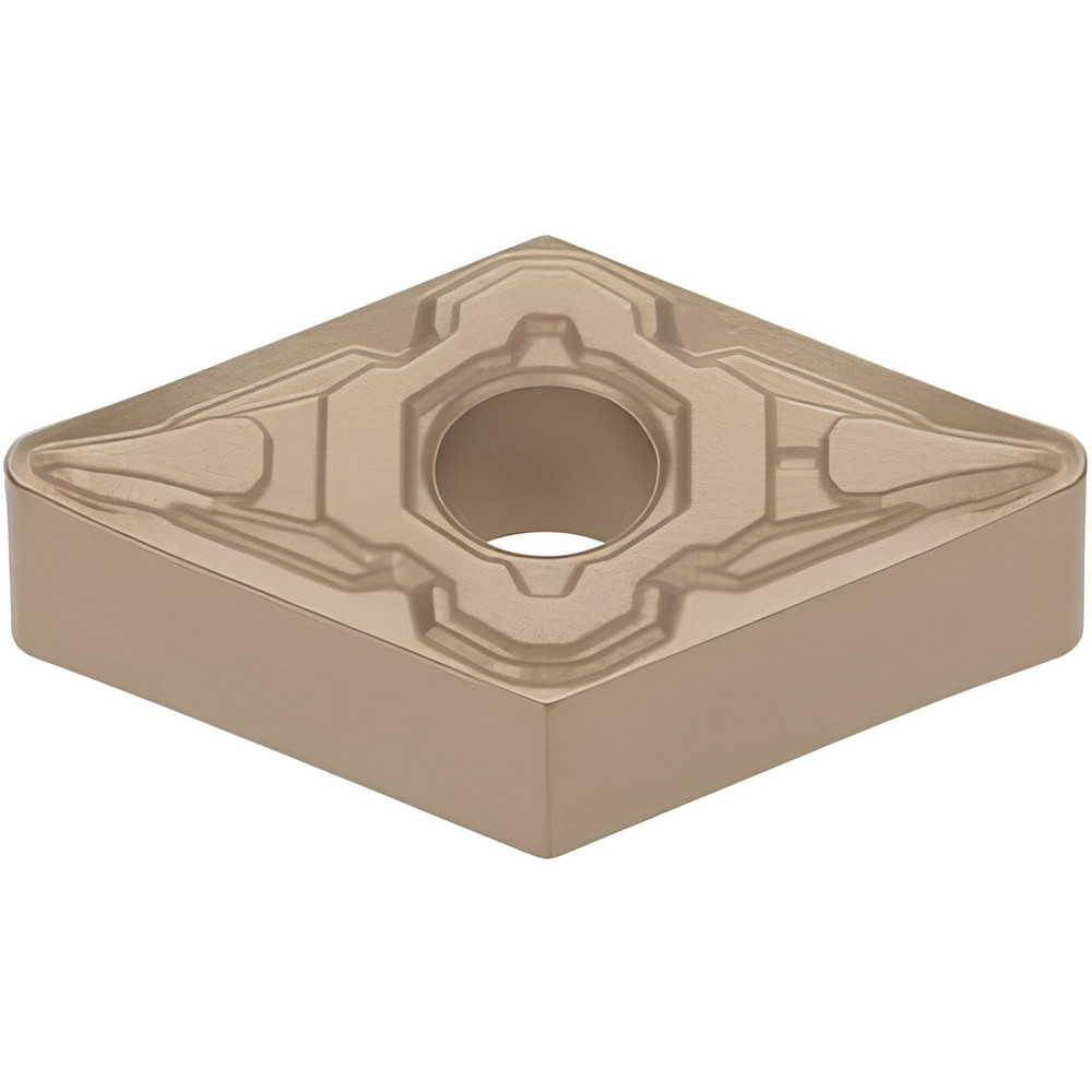 MSC Industrial Supply Co.