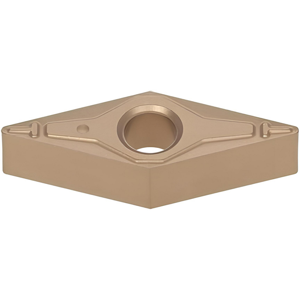 MSC Industrial Supply Co.