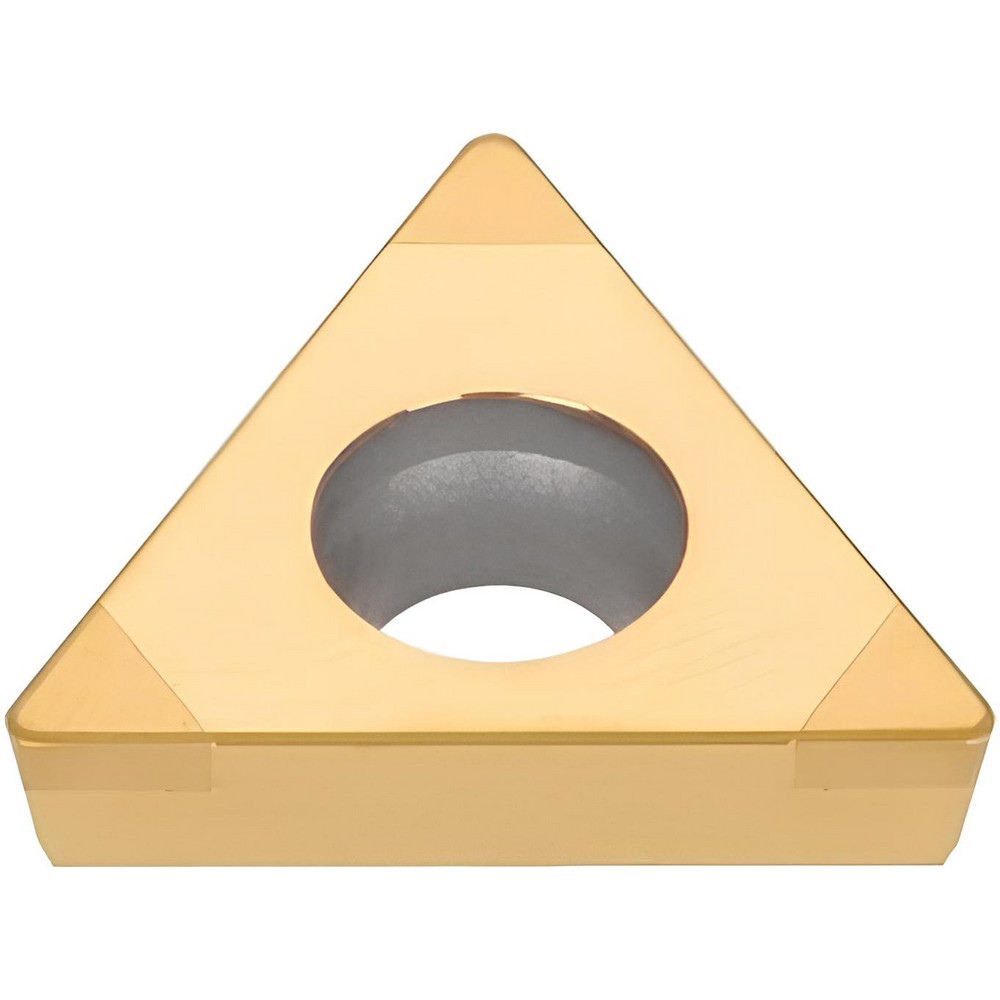 MSC Industrial Supply Co.