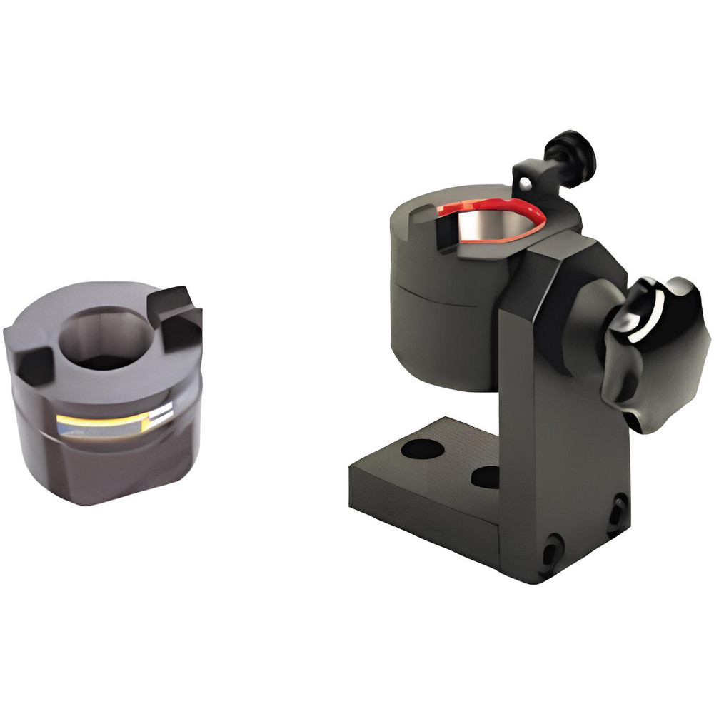 Tungaloy - Rotary Tooling Packages, Sets & System Kits; Product Type ...