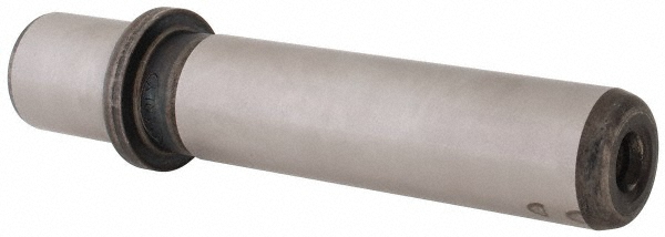 Dayton Lamina - Danly, 1" Diam x 5-7/16" Long Demountable Ball Bearing ...