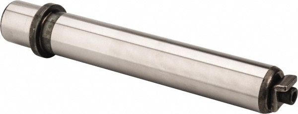 Dayton Lamina - Danly, 1-1/4" Diam x 8-7/16" Long Demountable Ball ...