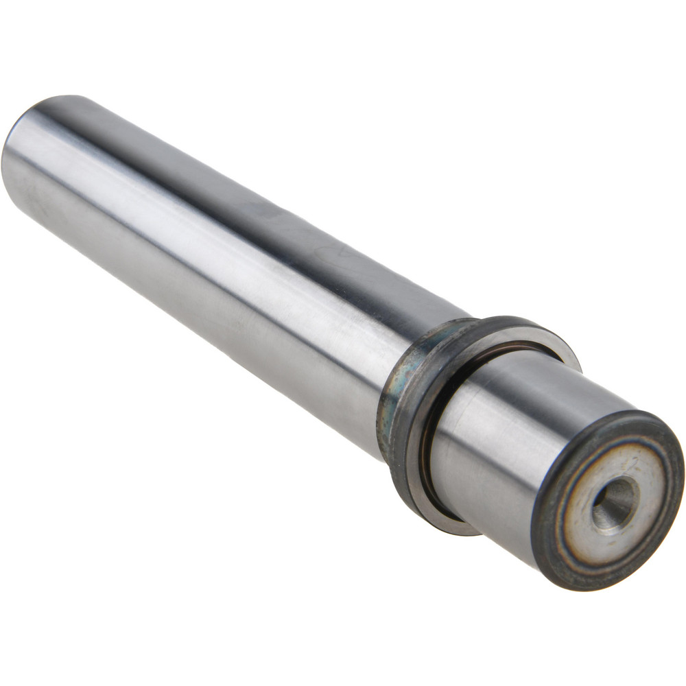 Dayton Lamina - Guide Post: Demountable, Ball Bearing Post, 1-1/2" OD ...