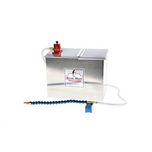 Kool Mist - Tankless Mist Coolant Unit: 1 Outlet - 09413121 - MSC ...