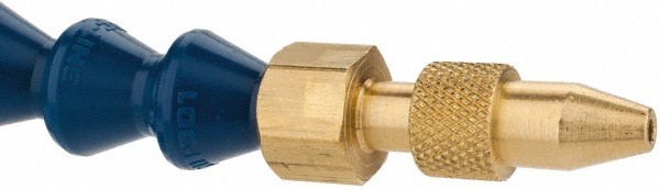 Kool Mist - 1 Outlet, Tankless Mist Coolant Unit - 09413121 - MSC ...