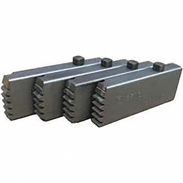 Rothenberger - Pipe Threader Dies: Thread Direction: Right Hand; Thread ...
