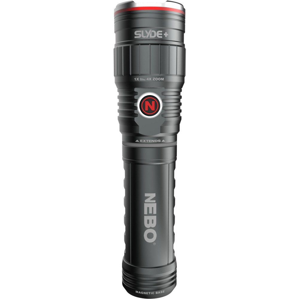 Nebo - Flashlights: Flashlight Type: Flashlight; Light Output: 400 ...