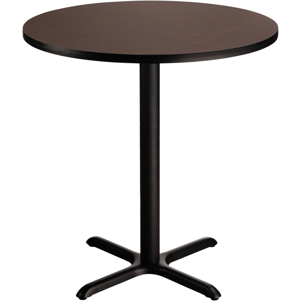 National Public Seating - Stationary Tables: Table Type: Breakroom ...