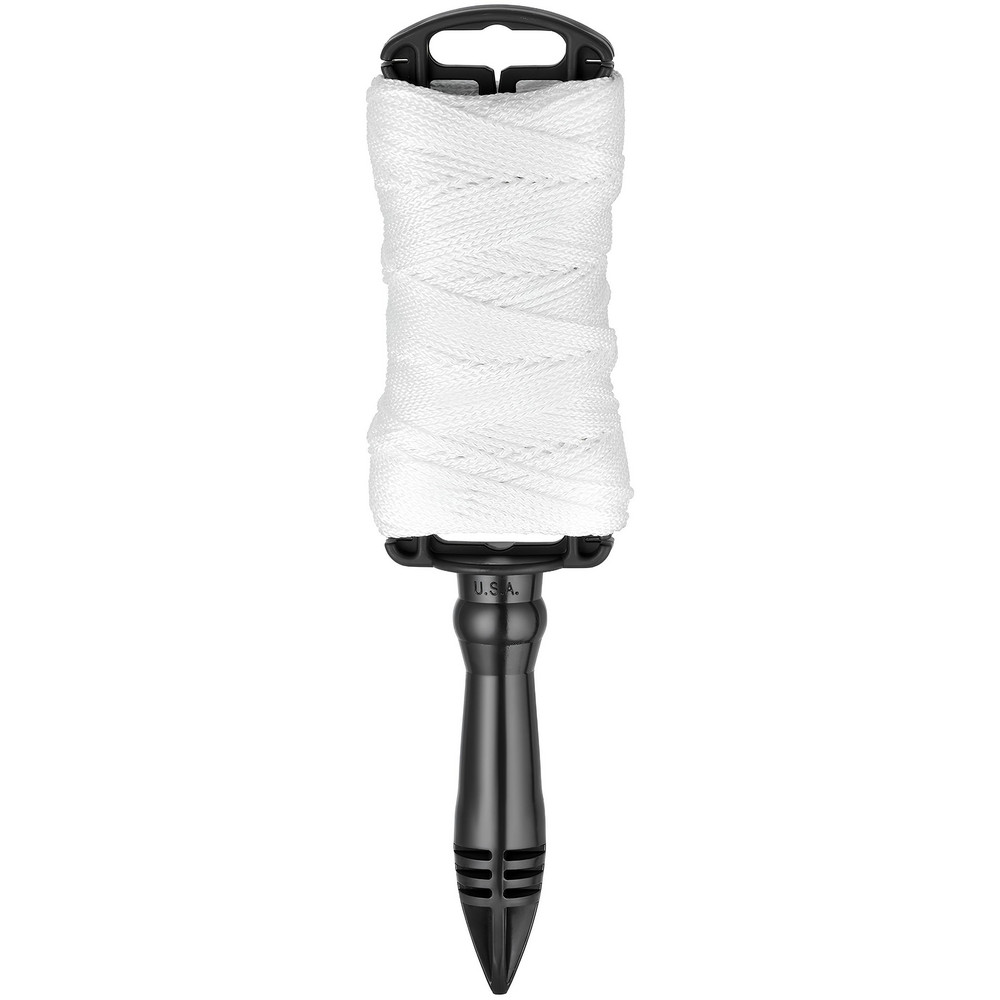 Empire Level - Cord & Twine: Twine Type: Braided Twine; Twine ...