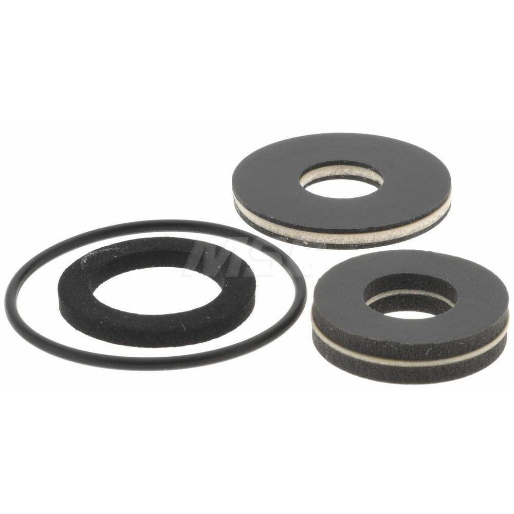 MSA - CO Sensor: Use with ULTIMA & TOXGARD II | MSC Direct