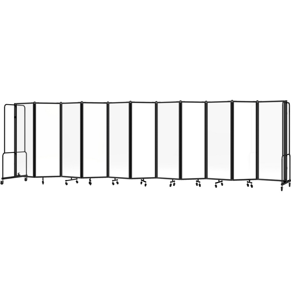 National Public Seating - Office Cubicle Partitions: Office Cubicle ...