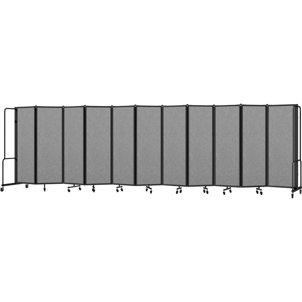 National Public Seating - Office Cubicle Partitions: Office Cubicle ...