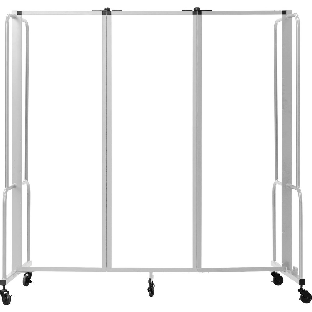 National Public Seating - Office Cubicle Partitions: Office Cubicle ...