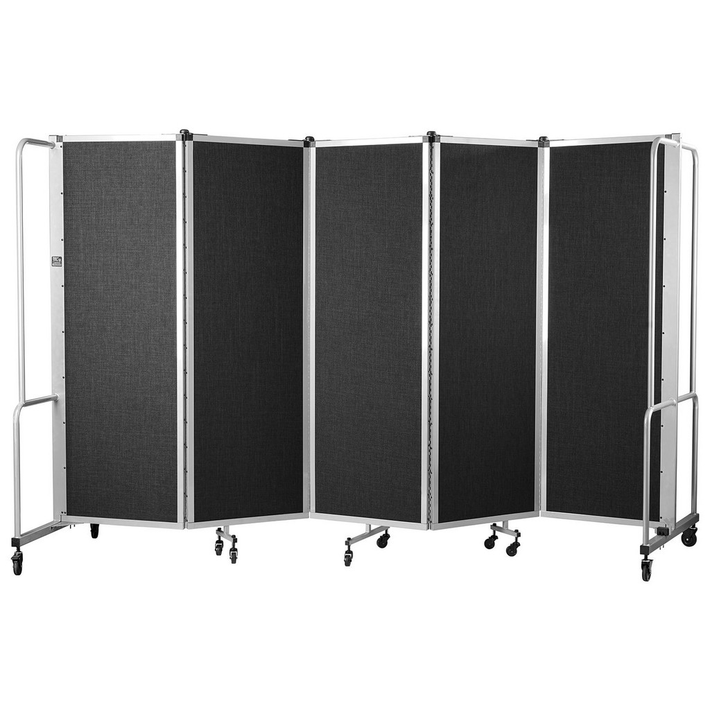 National Public Seating - Office Cubicle Partitions: Office Cubicle ...