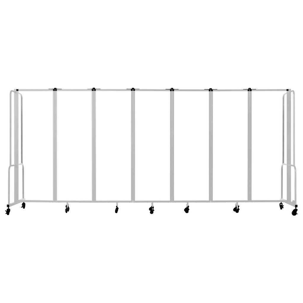 National Public Seating - Office Cubicle Partitions: Office Cubicle ...
