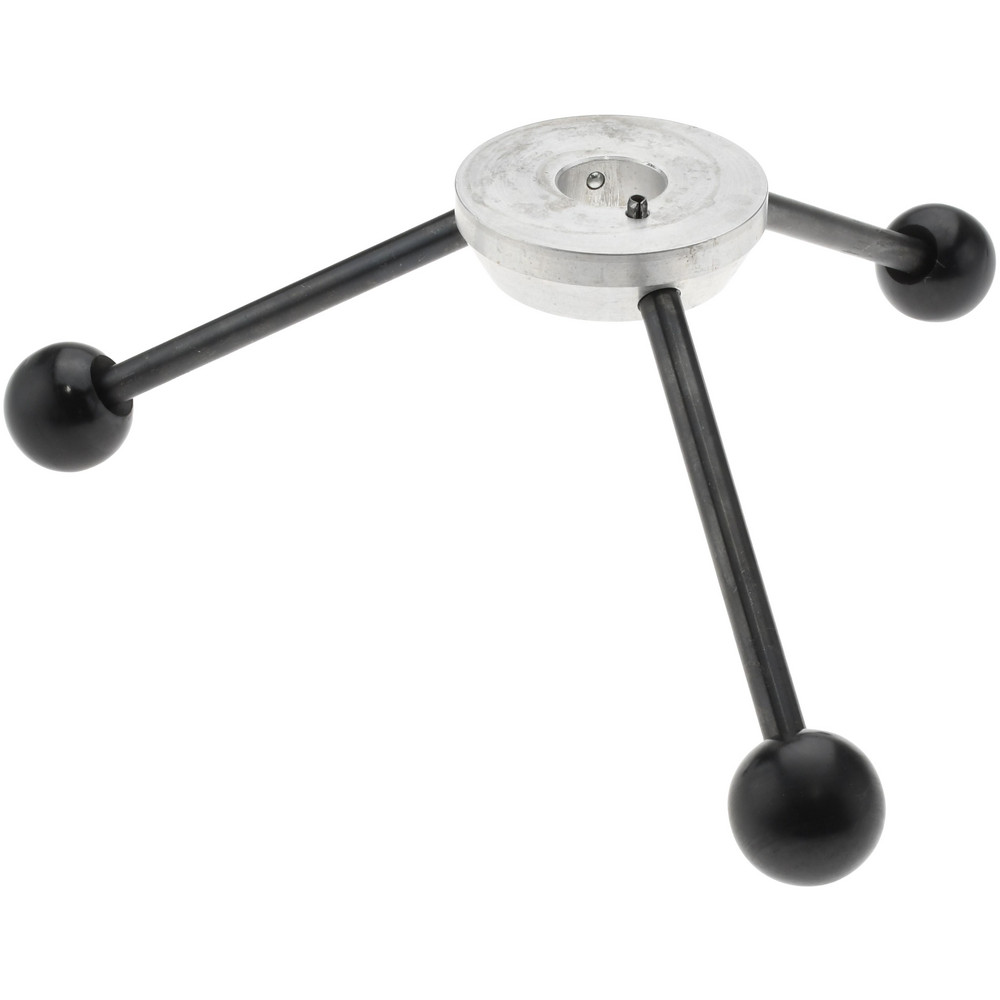 Value Collection - Milling Machine Parts & Hardware: Accessory Type ...