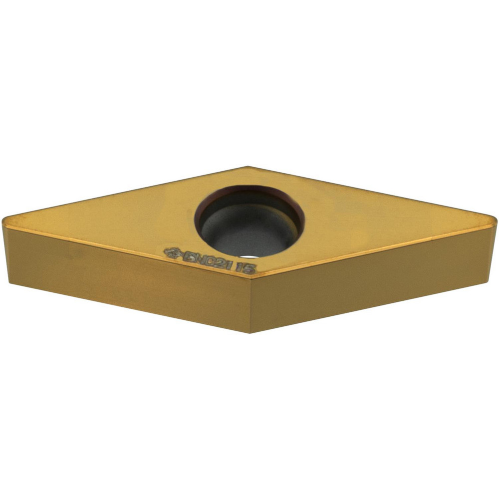 Sumitomo - Turning Insert: 2NCVCGA631-BNC2020, CBN | MSC Direct