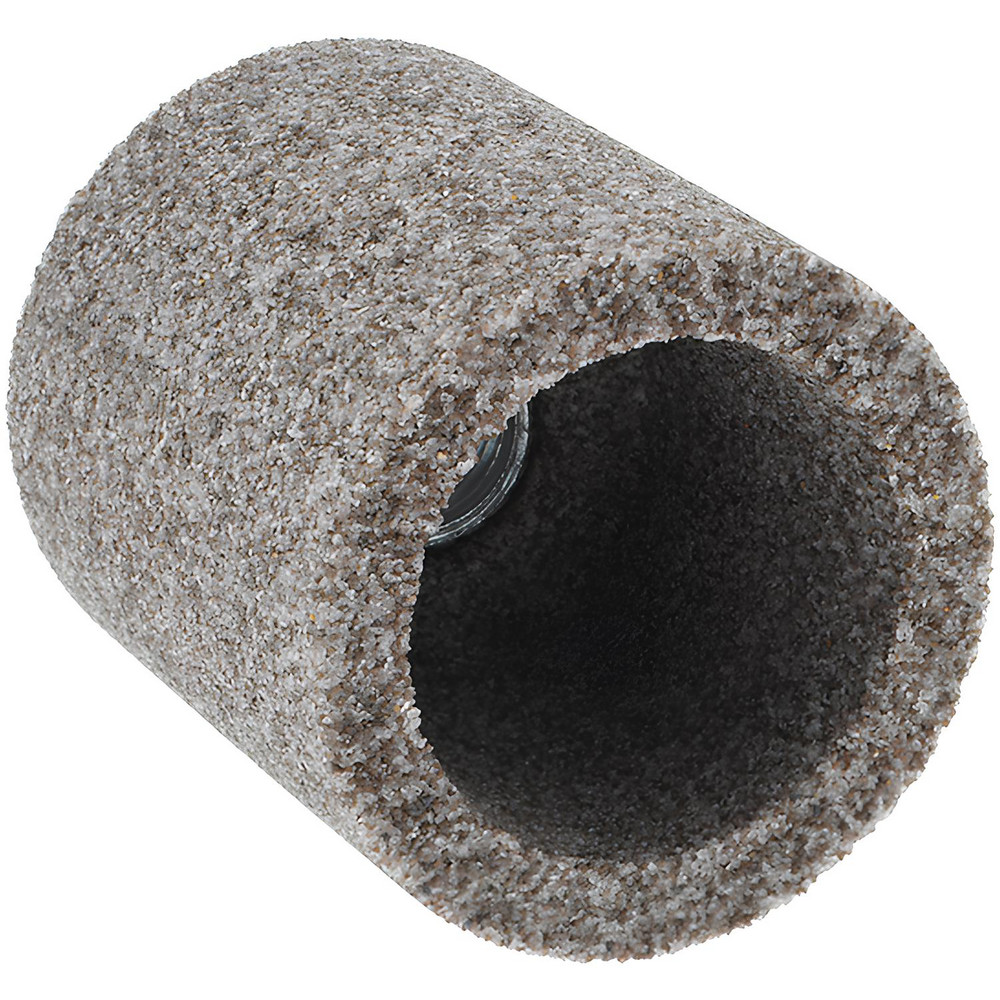 TDR/SRD - Tool & Cutting Grinding Wheel: 1-3/8" Dia, 60 Grit | MSC Direct