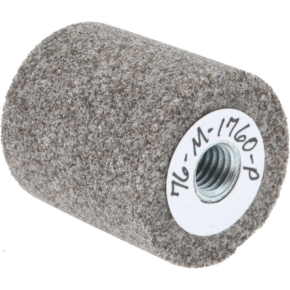 TDR/SRD - Tool & Cutting Grinding Wheel: 1-3/8" Dia, 60 Grit | MSC Direct