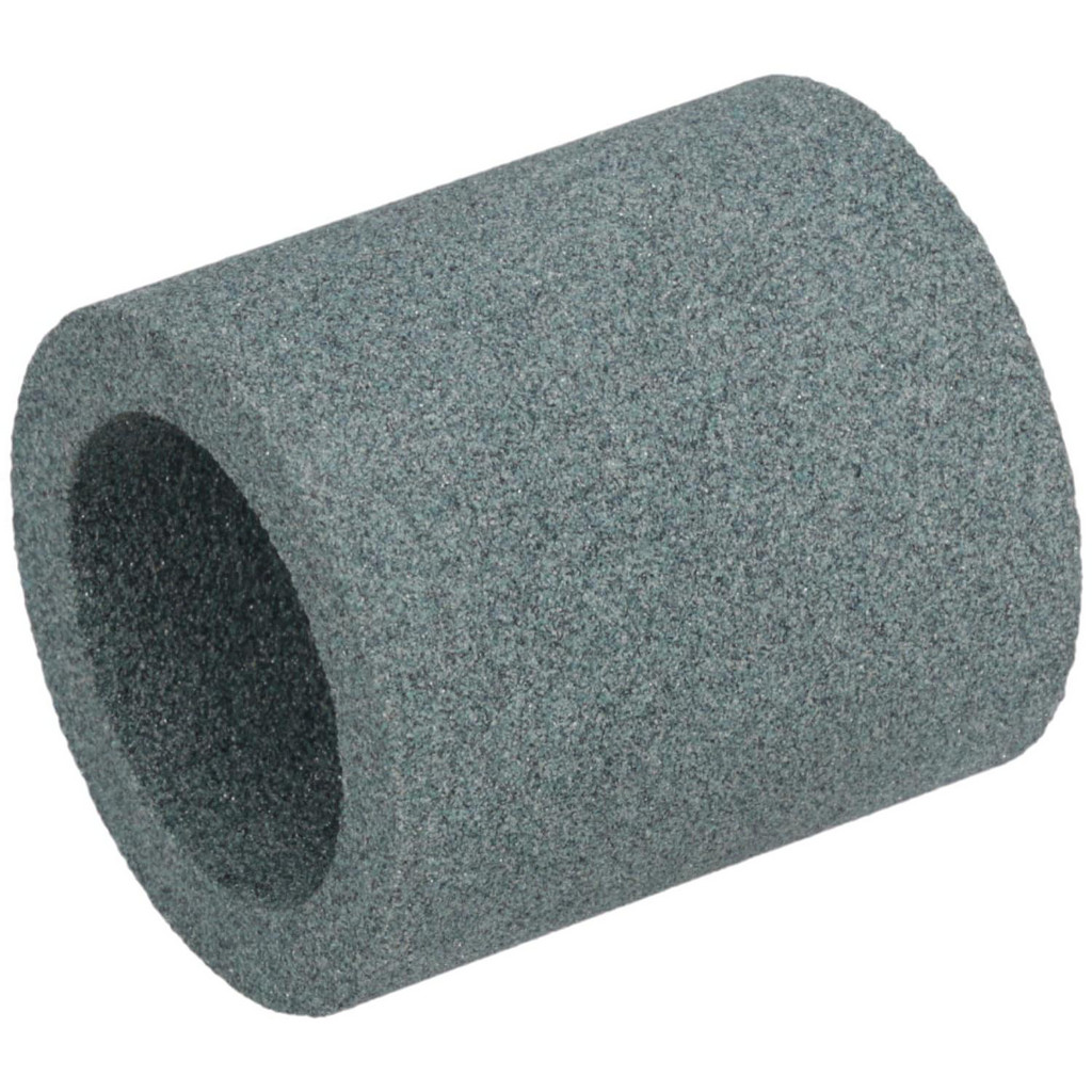 TDR/SRD - Tool & Cutting Grinding Wheel: 1-3/8" Dia, 120 Grit | MSC Direct