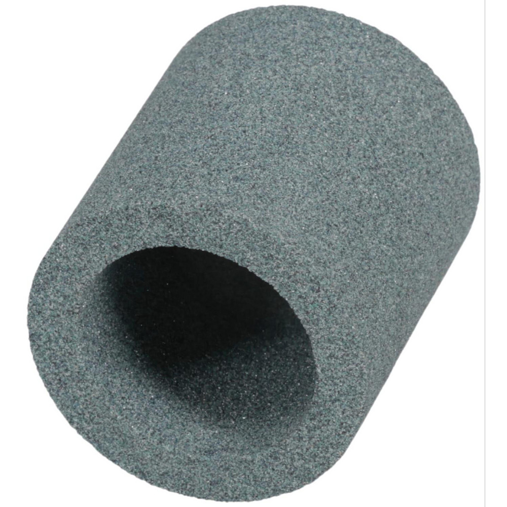 TDR/SRD - Tool & Cutting Grinding Wheel: 1-3/8" Dia, 120 Grit | MSC Direct