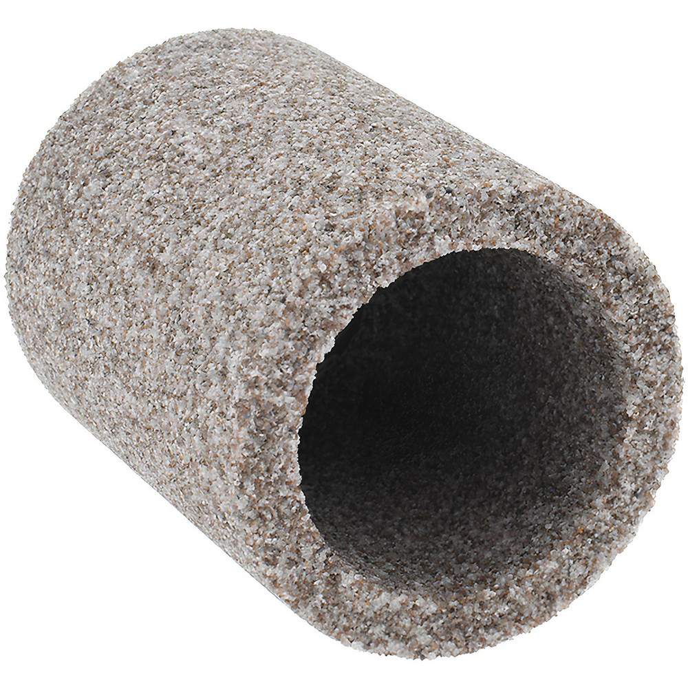 TDR/SRD - Tool & Cutting Grinding Wheel: 1-3/8" Dia, 60 Grit | MSC Direct