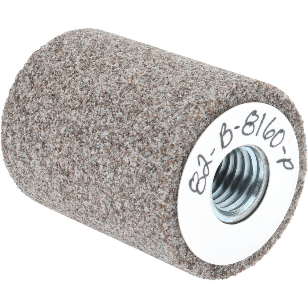 TDR/SRD - Tool & Cutting Grinding Wheel: 1-3/8" Dia, 60 Grit | MSC Direct