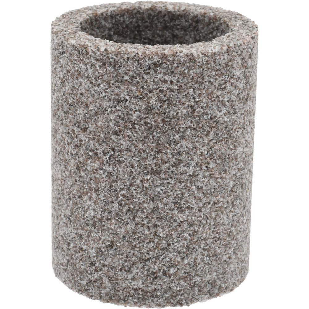 TDR/SRD - Tool & Cutting Grinding Wheel: 1-3/8" Dia, 60 Grit | MSC Direct