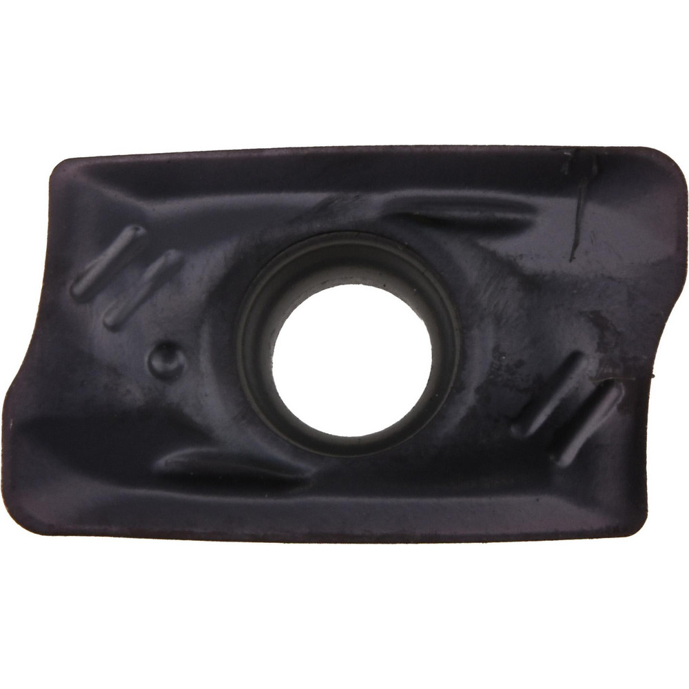 Sandvik Coromant - Milling Insert: ISO R390-11 T3 08M-PM 1230, 1230 ...