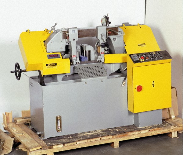 Value Collection - Saw Machine Parts & Accessories; Accessory Type ...