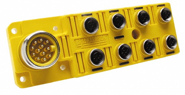 MSC Industrial Supply Co.